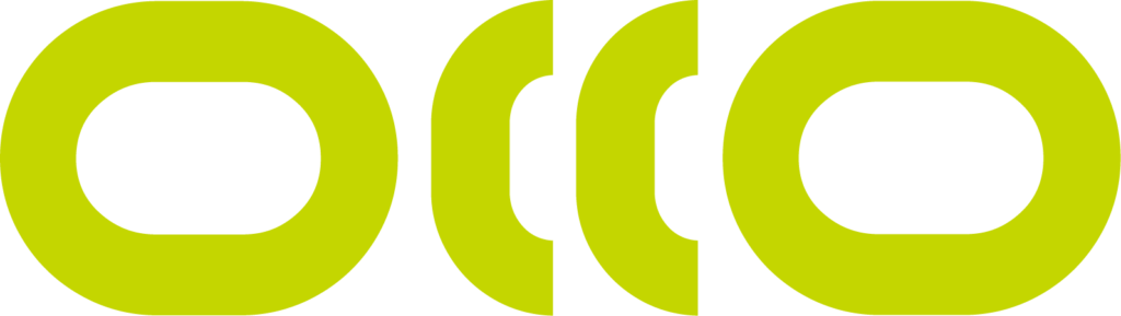 Bouncing Back: How North 40 Cannabis Recovered from Disease and Crop Loss