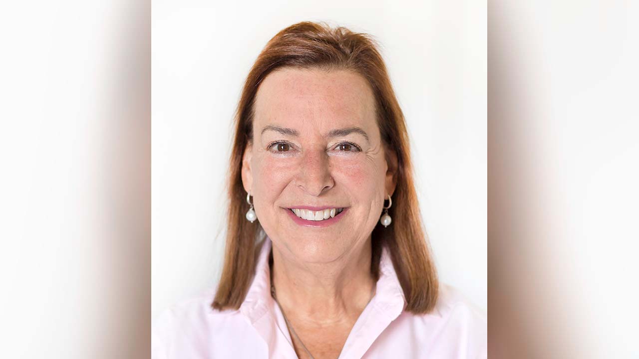'The kind of deal I was looking for': Q&A with Wana Brands CEO Nancy ...