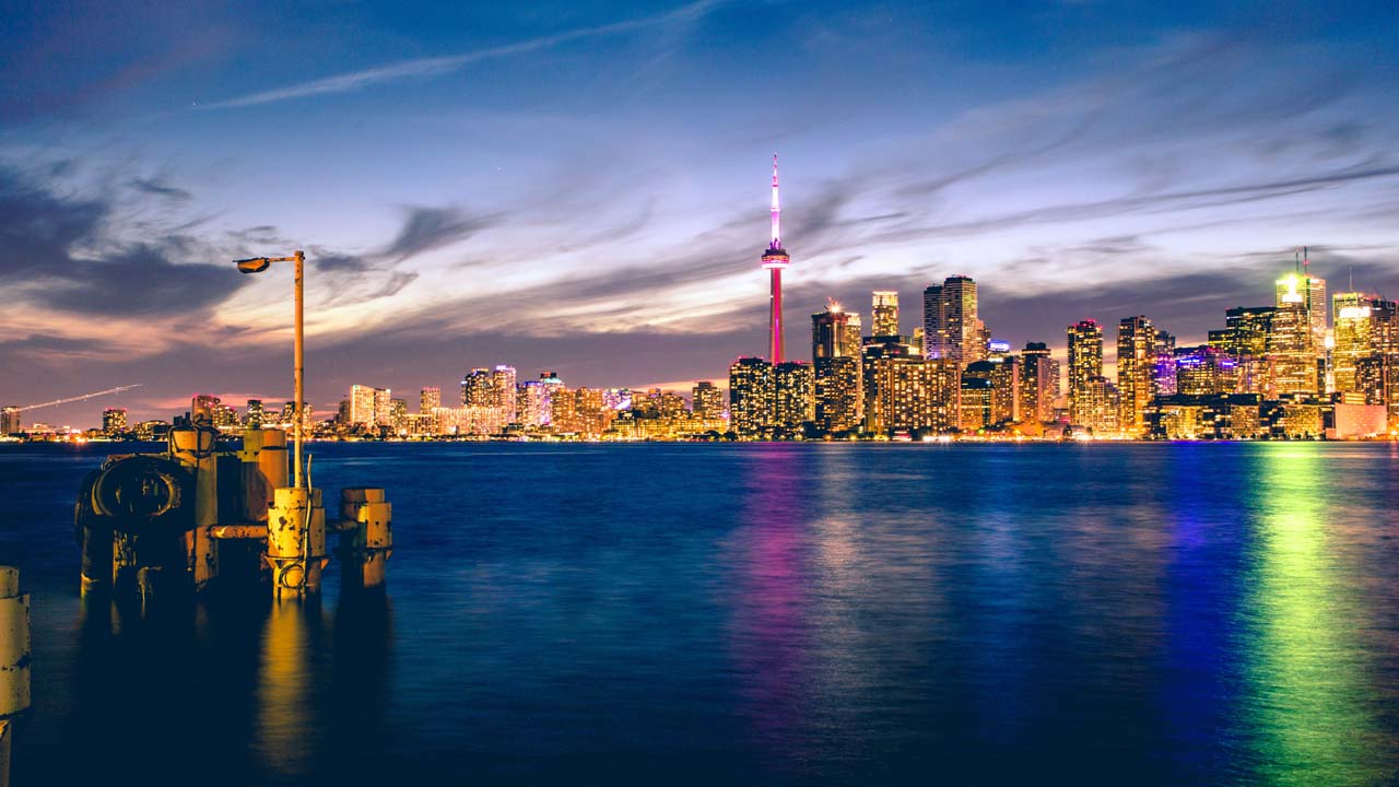Ontario white-label cannabis product deals allowed, retail regulator ...