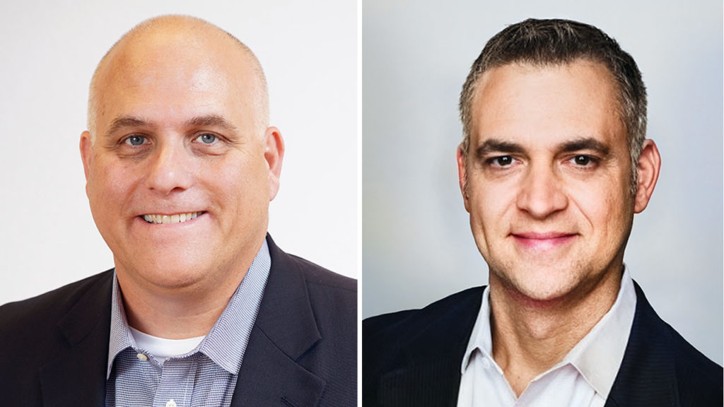 The future of cannabis retail amid complex regulations: Q&A with Your ...