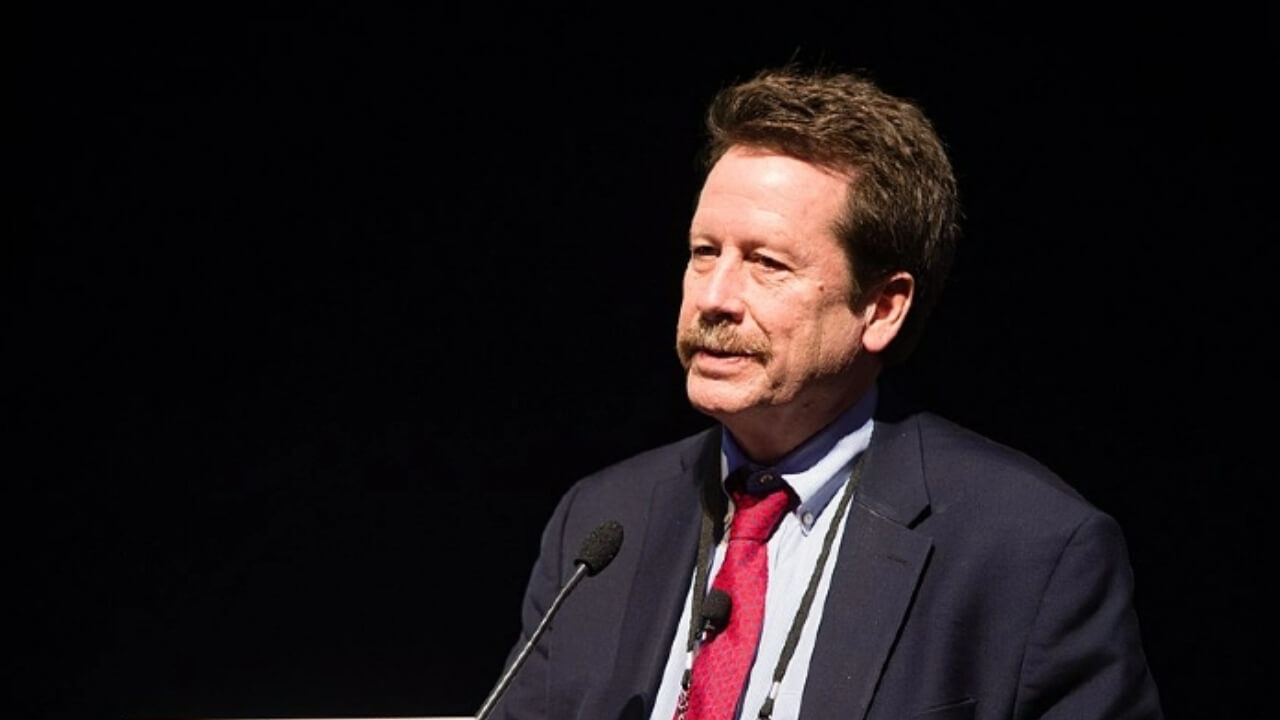 FDA chief 'very committed' to making progress on CBD, other cannabinoids