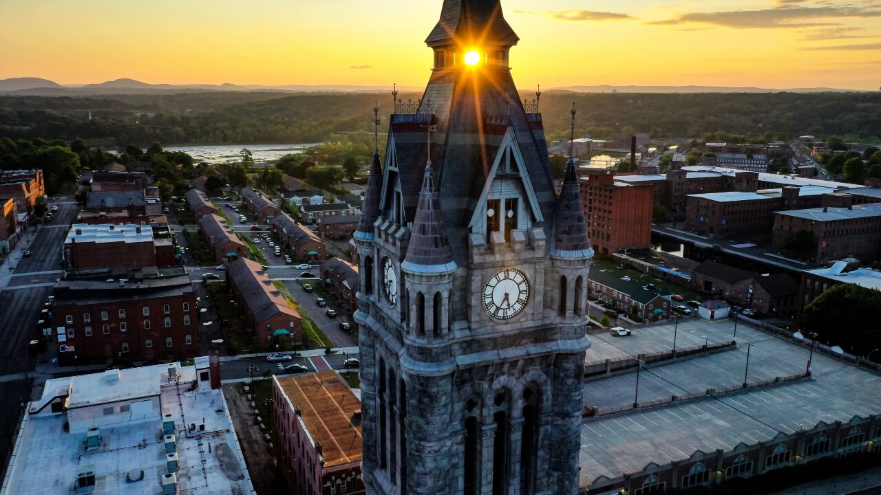 Marijuana MSO Trulieve shares more details about employee's death