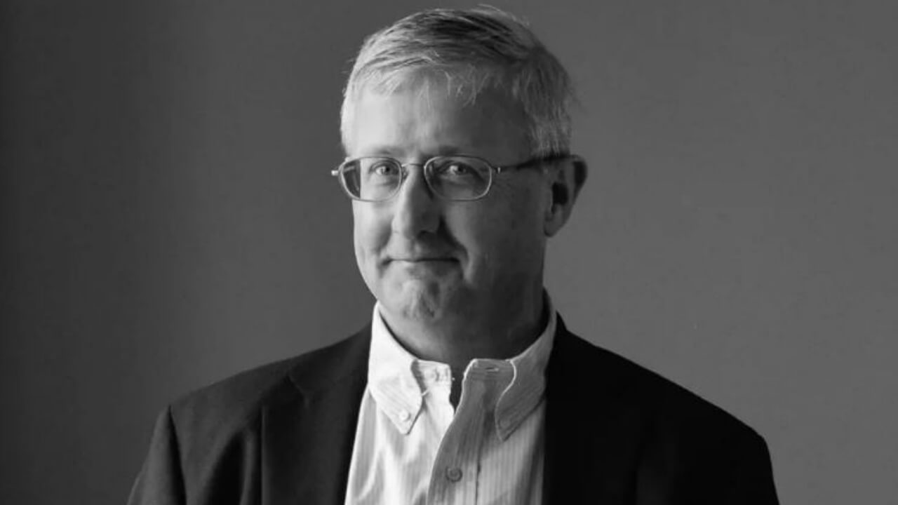 Keurig founder joins executive team of cannabis accessories maker