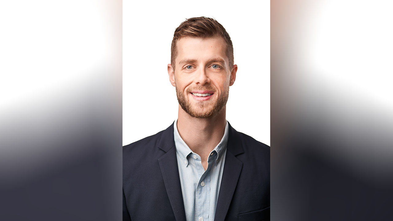 How Decibel disrupted Canadian cannabis: Q&A with exec Adam Coates