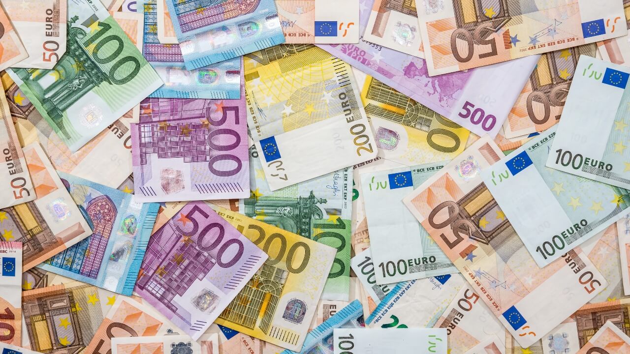 Report: German medical cannabis sales to exceed $455M in 2024