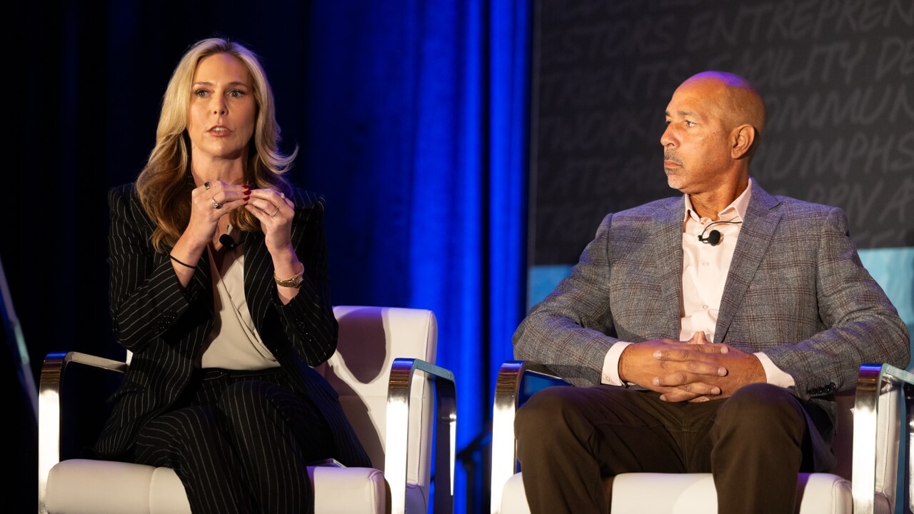 Cannabis stakeholders discuss 280E and need for risk-taking