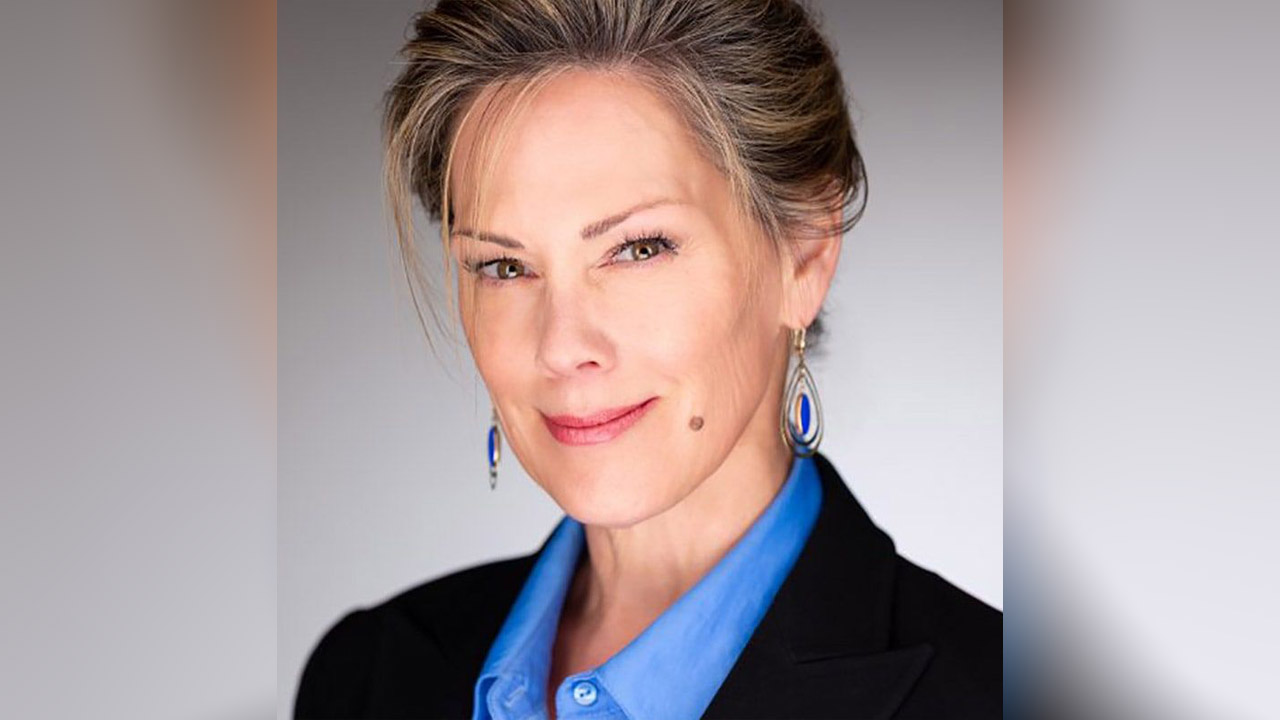 Seefried, CEO of Safe Harbor cannabis financial services, is retiring