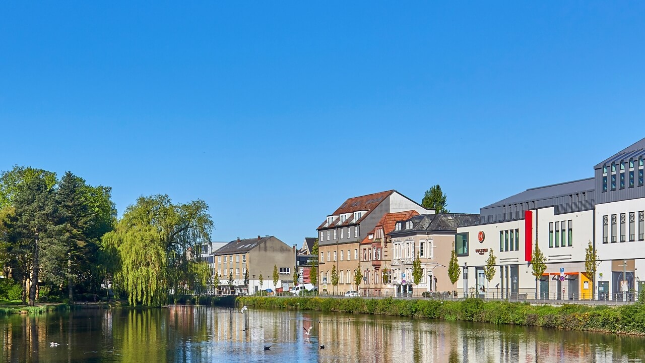 Tilray subsidiary begins German-grown commercial cannabis flower